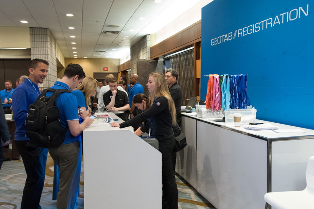 Advantages of choosing Event Registration Solutions for Hosting Holiday ...